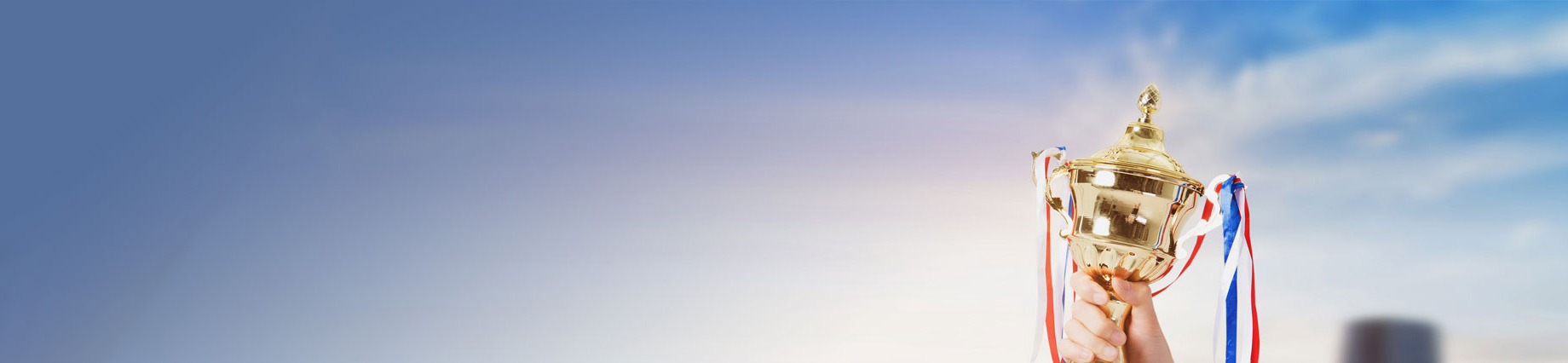 Awards_About C*Core_C*Core Technology Co.,Ltd.