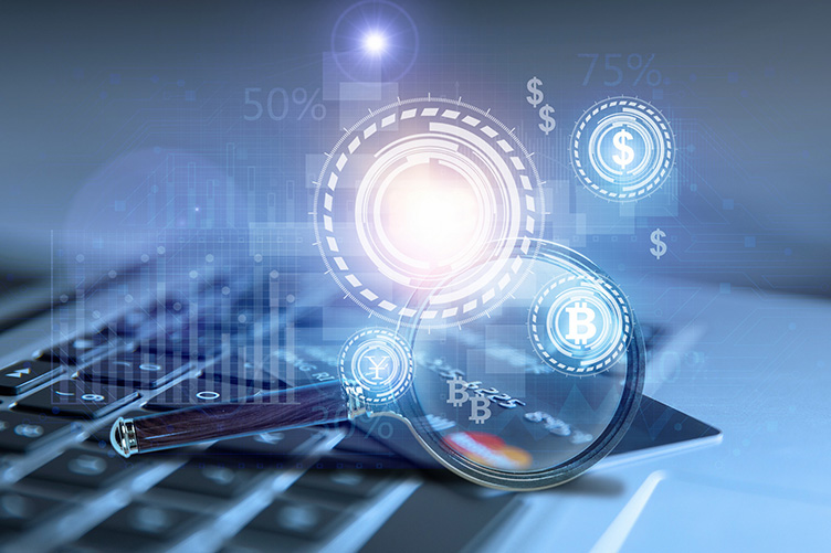 CCM4201S-L芯片_C*Core Technology Co.,Ltd.